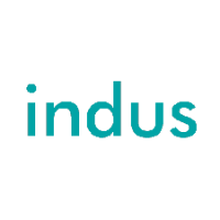 Indus, Inc – Indus